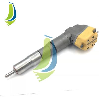 China 232-1173 Diesel Fuel Injector Assembly 2321173 For 3412E Engine for sale