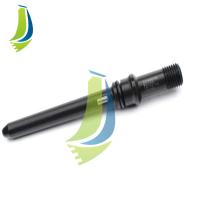 China 5298010 Spare Parts High Quality Fuel Injector Connector For QSL9 Engine for sale