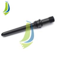 China 5298010 Spare Parts High Quality Fuel Injector Connector For QSL9 Engine for sale