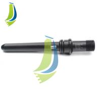 China 5298010 Spare Parts High Quality Fuel Injector Connector For QSL9 Engine for sale