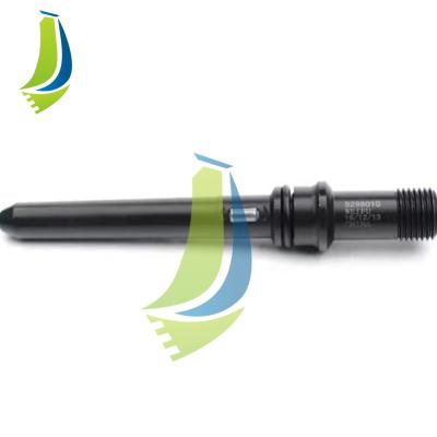 China 5298010 Spare Parts High Quality Fuel Injector Connector For QSL9 Engine for sale