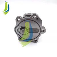 China 292-3751 Diesel Fuel Transfer Pump For E320D Spare Parts 2923751 High Quality for sale