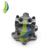 China 292-3751 Diesel Fuel Transfer Pump C6.6 Engine For E320D Excavator Parts for sale