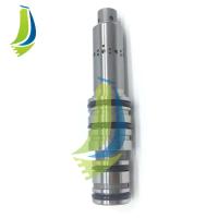 China 153-5295 Main Relief Valve 1535295 For E330D Excavator Parts for sale