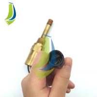China 2W-8916 Temperature Sensor Switch 2W8916 For 3208 3304 3306 Engine for sale