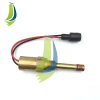 China 2W-8916 Temperature Sensor Switch 2W8916 For 3208 3304 3306 Engine for sale