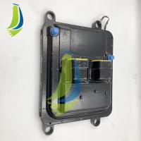 China 10R-4095 Controller ECM For Engine 3126 145-7807 High Quality for sale