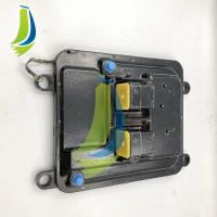 China 10R-4095 Controller ECM For Engine 3126 145-7807 High Quality for sale