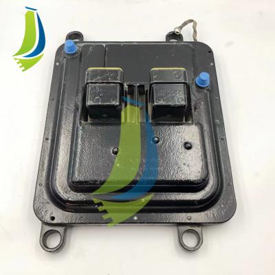 China 10R-4095 Controller ECM For Engine 3126 145-7807 High Quality for sale