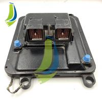 China 10R-4095 Controller ECM For Engine 3126 145-7807 High Quality for sale
