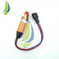 China 122-1522 Oil Pressure Sensor For 3114 3116 3304 Engine 1221522 High Quality for sale