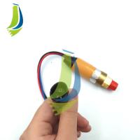China 122-1522 Oil Pressure Sensor For 3114 3116 3304 Engine 1221522 High Quality for sale