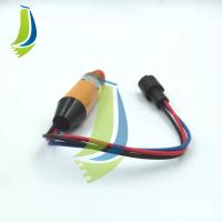 China 122-1522 Oil Pressure Sensor For 3114 3116 3304 Engine 1221522 High Quality for sale