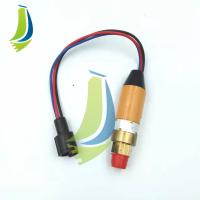 China 122-1522 Oil Pressure Sensor For 3114 3116 3304 Engine 1221522 High Quality for sale