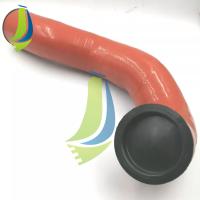 China 526-0391 Hose 5260391 For Excavator Spare Parts for sale