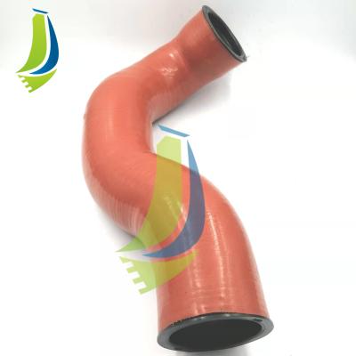China 526-0391 Hose 5260391 For Excavator Spare Parts for sale