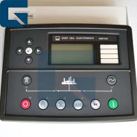 China 7320-008 Electronic Controller 7320-008-01 For Deepsea for sale