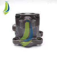 China 292-3751 Diesel Fuel Transfer Pump 2923751 For E320D Excavator for sale
