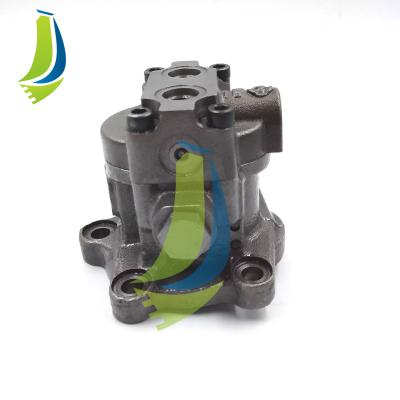 China 292-3751 Diesel Fuel Transfer Pump 2923751 For E320D Excavator for sale