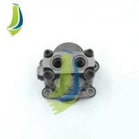 China 292-3751 Diesel Fuel Transfer Pump 2923751 For E320D Excavator for sale