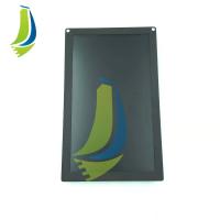 China Spare Parts High Quality LCD Monitor Screen Panel For E320D for sale