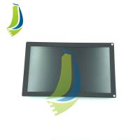 China Spare Parts High Quality LCD Monitor Screen Panel For E320D for sale