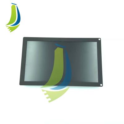 China Spare Parts High Quality LCD Monitor Screen Panel For E320D for sale
