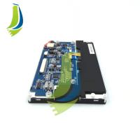 China Spare Parts High Quality LCD Monitor Screen Panel For E320D for sale