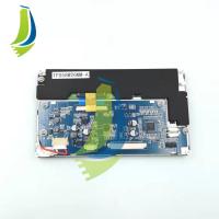 China Spare Parts High Quality LCD Monitor Screen Panel For E320D for sale