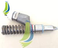 China 374-0750 Diesel Fuel Injector For C15 C18 C27 C35 Engine 20R-2284 High Quality for sale