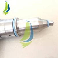 China 374-0750 Diesel Fuel Injector For C15 C18 C27 C35 Engine 20R-2284 High Quality for sale