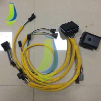 China 322-2733 Wiring Harness For C7 Engine Spare Parts 3222733  High Quality for sale