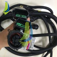 China VOE14631809 Wire Harness For EC240B EC290B Excavator Parts 14631809 High Quality for sale