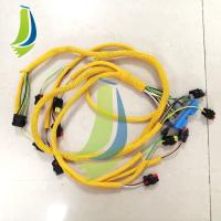 China 296-2617 Wiring Harness For E320D Engine C6.4 2962617 High Quality for sale