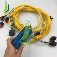 China 296-2617 Wiring Harness For E320D Engine C6.4 2962617 High Quality for sale