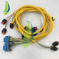 China 296-2617 Wiring Harness For E320D Engine C6.4 2962617 High Quality for sale