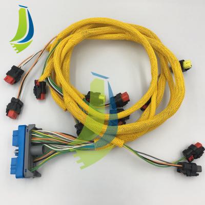 China 296-2617 Wiring Harness For E320D Engine C6.4 2962617 High Quality for sale