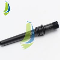 China 5298010 Fuel Injector Connector For QSL8.9 QSL9 QSL9.3 Engine High Quality for sale