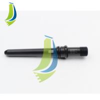 China 5298010 Fuel Injector Connector For QSL8.9 QSL9 QSL9.3 Engine High Quality for sale