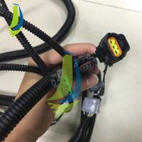 China 4460122 Wiring Harness For ZX330 ZX350 Excavator Spare Parts for sale