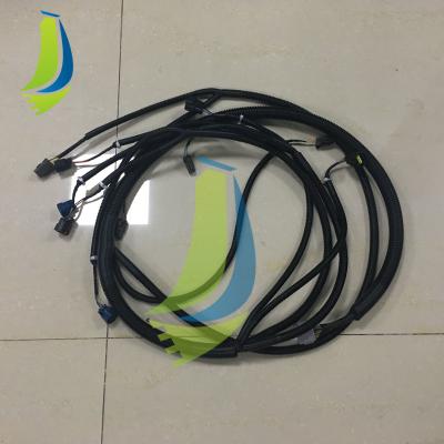 China 0003323 Wiring Harness For ZX200-1 ZX240 Excavator Spare Parts for sale
