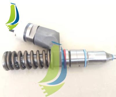 China 374-0750 Diesel Fuel Injector Assy 3740750 For C15 C18 C27 C32 Engine for sale
