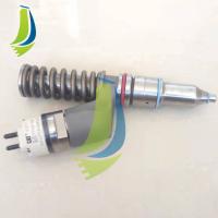 China 374-0750 Diesel Fuel Injector Assy 3740750 For C15 C18 C27 C32 Engine for sale