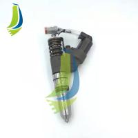 China 4026222 Diesel Common Rail Fuel Injector Nozzle For M11 Engine for sale