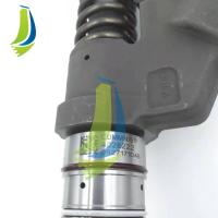 China 4026222 Diesel Common Rail Fuel Injector Nozzle For M11 Engine for sale