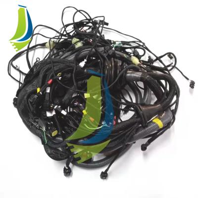 China 14591278 Cable Wiring Harness For EC330B EC360B Excavator Parts for sale