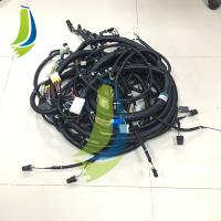 China 20Y-06-24811 High Quality Wiring Harness 20Y0624811 For PC200-6 Excavator for sale