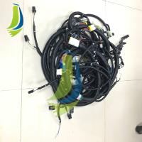 China 20Y-06-24811 High Quality Wiring Harness 20Y0624811 For PC200-6 Excavator for sale
