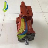 China PVK-3B-725-N-5269A Hydraulic Pump For EX60 EX75 Excavator for sale