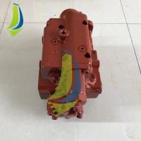 China PVK-3B-725-N-5269A Hydraulic Pump For EX60 EX75 Excavator for sale